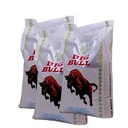 Big Bull Rice 25kg | Araelering